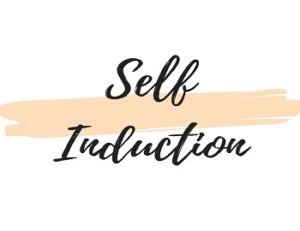 Self Induction- Definition, Co-efficient, Long Solenoid
