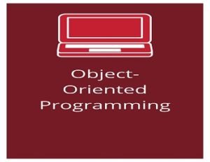 Procedure-Oriented Programming | Advantages & Disadvantages